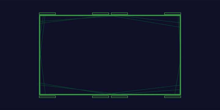 Stream Overlay Banner Images – Browse 9,419 Stock Photos, Vectors, and ...