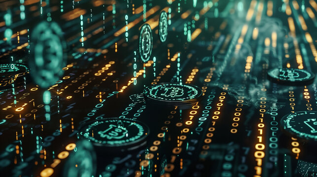 「Ai.ico」の写真素材 | 8,456件の無料イラスト画像 | Adobe Stock