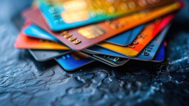 "Plastic Money" Images – Browse 3,488 Stock Photos, Vectors, and Video ...