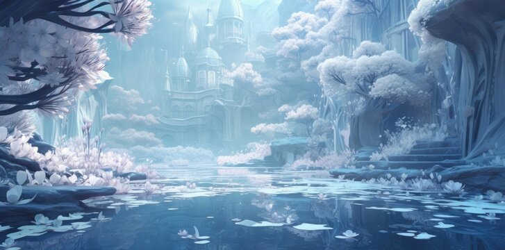 "Building Background" Images – Browse 5,874 Stock Photos, Vectors, and ...