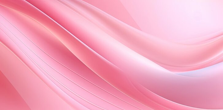 Pink background hd store