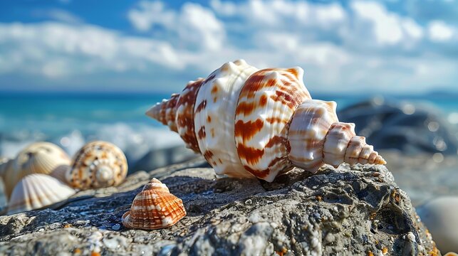 Differen Images – Browse 998 Stock Photos, Vectors, and Video | Adobe Stock