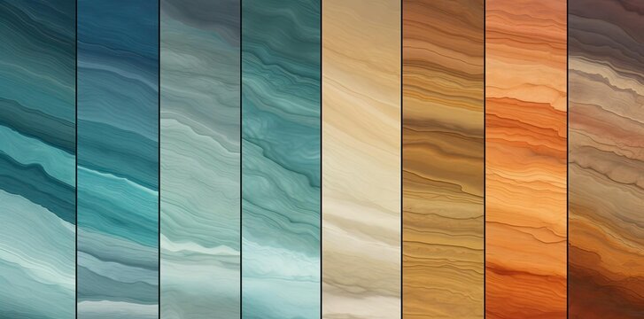 Linkedin Images – Browse 24,639 Stock Photos, Vectors, and Video ...