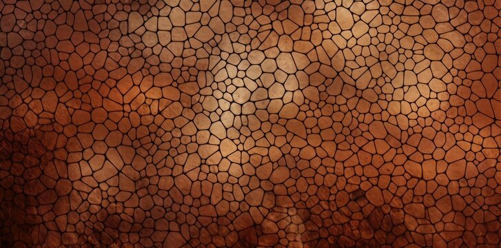 "Geology Background" Images – Browse 606 Stock Photos, Vectors, and ...