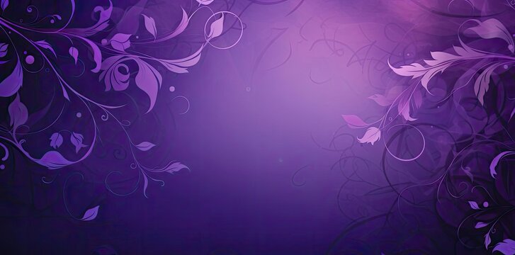 Pretty Purple Background Images – Browse 593,761 Stock Photos, Vectors ...