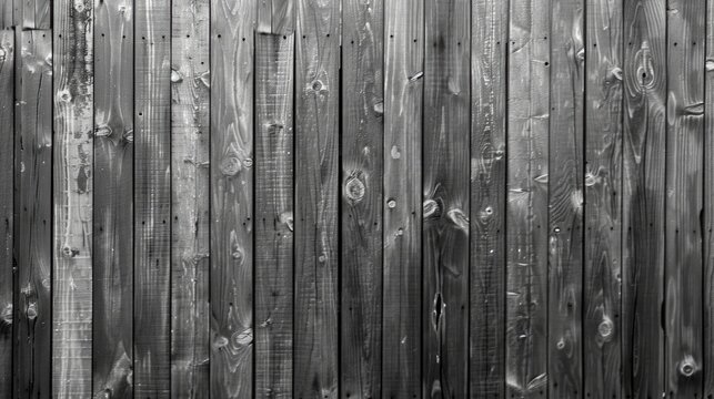 "Fence Background" Images – Browse 1,276 Stock Photos, Vectors, and ...