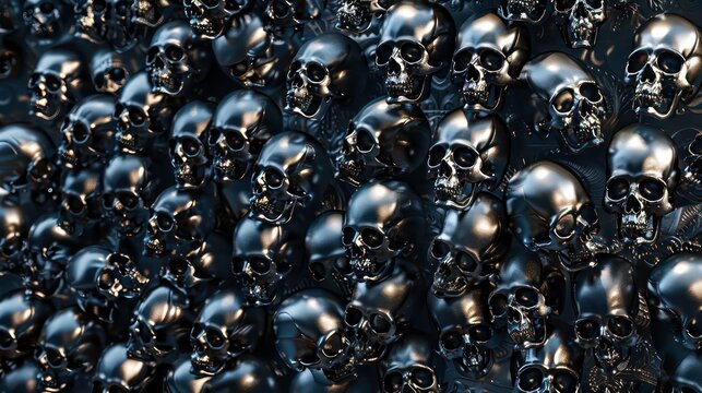 Butcher Background Seamless Images – Browse 46,536 Stock Photos ...