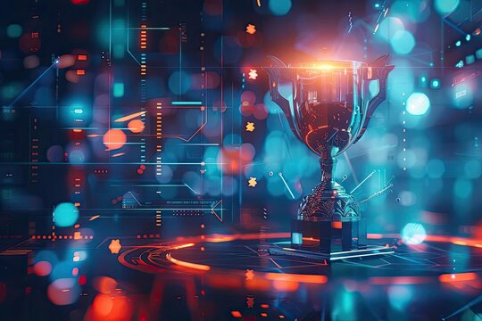 High Tech Font Images – Browse 31,354 Stock Photos, Vectors, and Video ...