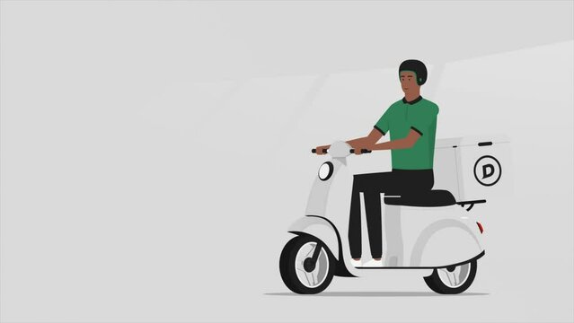 Nabenmotor-Bilder: Stock-Fotos & -Videos. | Adobe Stock