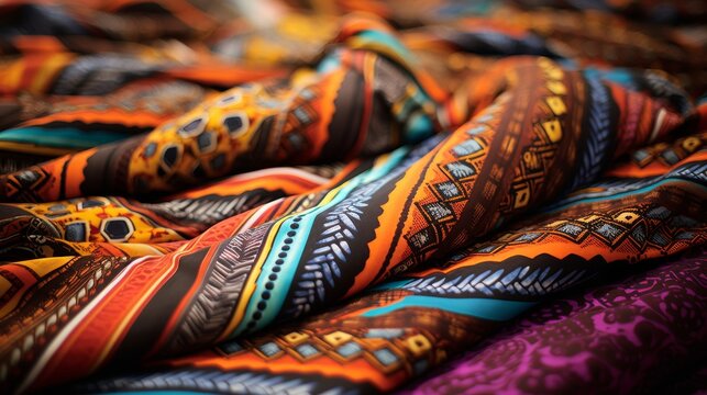 "Traditional Patterns" Images – Browse 5,723 Stock Photos, Vectors, and ...