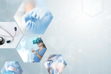 35+ Free HD Photo Background | Free HD Downloads - Pikwizard