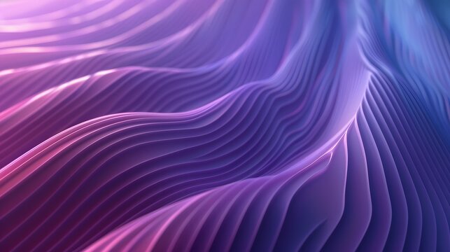 "Gradient Lines" Images – Browse 4,886 Stock Photos, Vectors, and Video ...