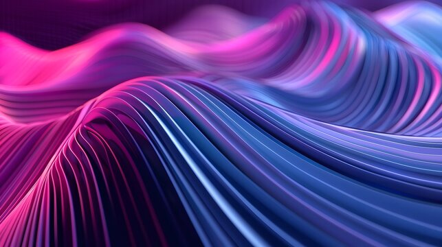 "Gradient Lines" Images – Browse 4,886 Stock Photos, Vectors, and Video ...