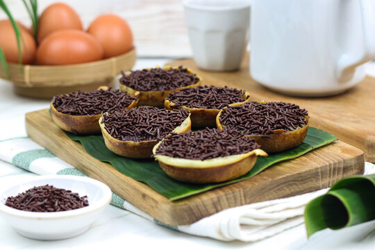 "Apam Balik" Images – Browse 764 Stock Photos, Vectors, and Video ...