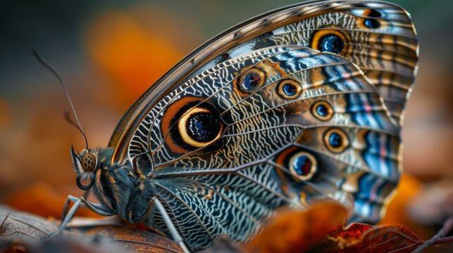 "Morpho Butterfly" Images – Browse 37,970 Stock Photos, Vectors, and ...