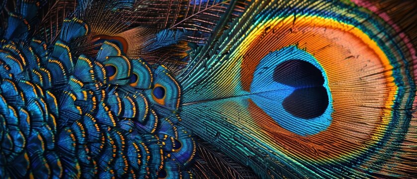 "Colorful Feathers" Images – Browse 10,439 Stock Photos, Vectors, and ...