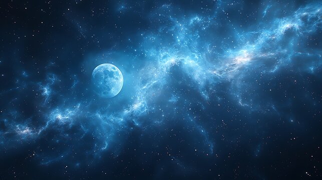 Full Moon Background Images – Browse 2,842,443 Stock Photos, Vectors ...