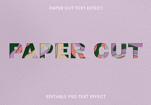 Paper Cut Effect Images – Browse 60,071 Stock Photos, Vectors, and ...