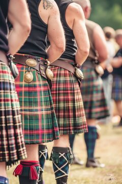 "Scottish Kilt" Images – Browse 92,380 Stock Photos, Vectors, and Video ...