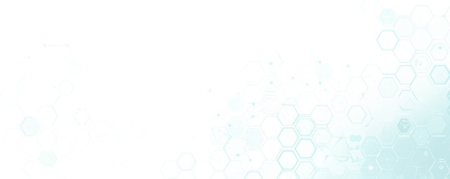 実験室 背景 Images – Browse 248 Stock Photos, Vectors, and Video | Adobe Stock