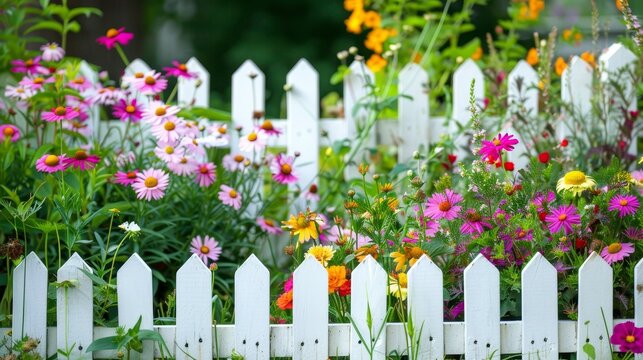 "Picket Sign"-Bilder: Stock-Fotos & -Videos. | Adobe Stock