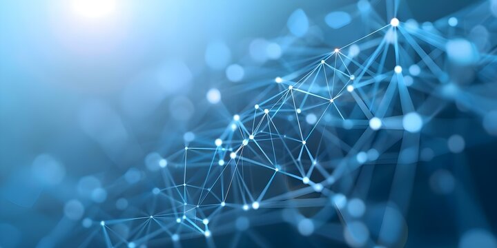 "Social Network Analysis" Images – Browse 660 Stock Photos, Vectors ...