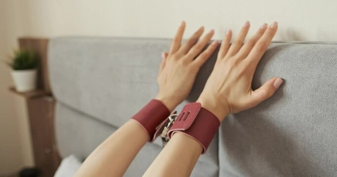 Dominatrix Images – Browse 15,258 Stock Photos, Vectors, and Video ...