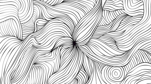 Coloring Book Border Images – Browse 122,114 Stock Photos, Vectors, and ...