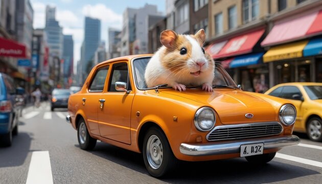 "Cute Hamster" Images – Browse 1,209 Stock Photos, Vectors, and Video ...