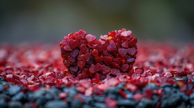 "Tiny Hearts" Images – Browse 177 Stock Photos, Vectors, and Video ...