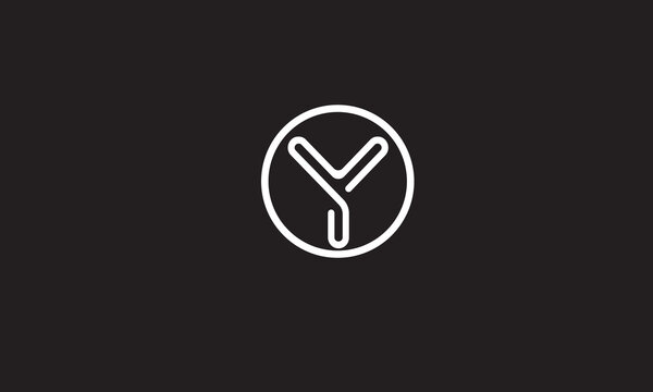 Yy Logo Images – Browse 4,061 Stock Photos, Vectors, and Video | Adobe ...