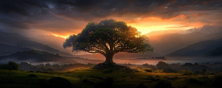 รูปภาพYggdrasil – เลือกดูภาพถ่ายสต็อก เวกเตอร์ และวิดีโอ4,392 | Adobe Stock