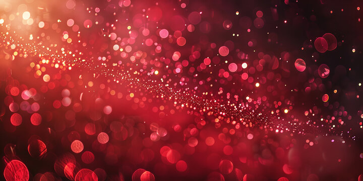 Red Celebration Background Images – Browse 6,388,843 Stock Photos ...