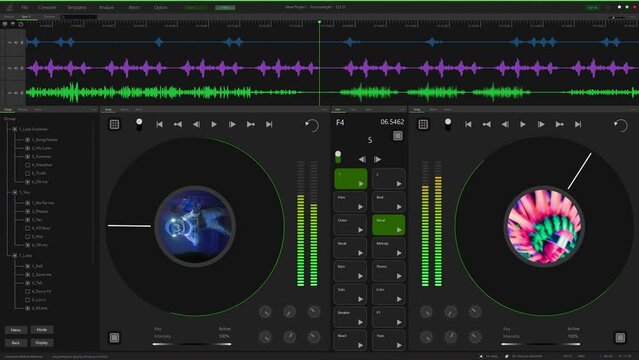 Beatmaker Images – Browse 7,304 Stock Photos, Vectors, and Video ...