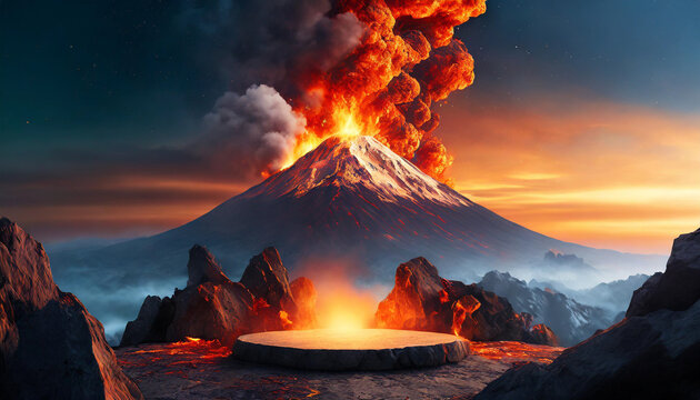 "Magma Chamber" Images – Browse 833 Stock Photos, Vectors, and Video | Adobe Stock