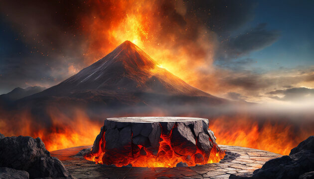 "Magma Chamber" Images – Browse 833 Stock Photos, Vectors, and Video | Adobe Stock