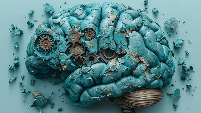 Impact Cognitive Images – Browse 18,509 Stock Photos, Vectors, and ...
