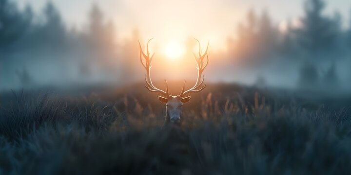 รูปภาพRagnarok – เลือกดูภาพถ่ายสต็อก เวกเตอร์ และวิดีโอ2,484 | Adobe Stock