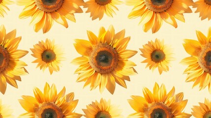 50+ Free High-Resolution Patterns | Free HD Downloads - Pikwizard