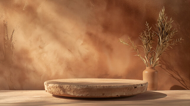 Terracota Background Images – Browse 93,233 Stock Photos, Vectors, and ...