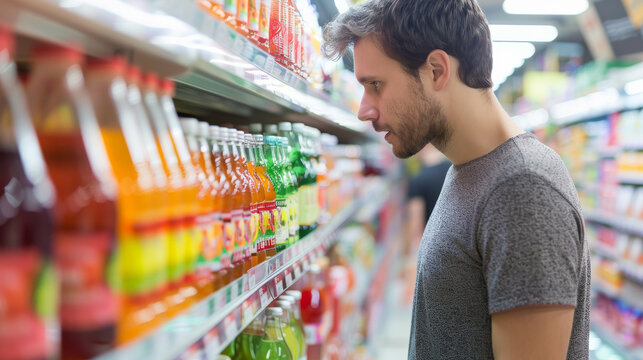 "Selection Process" Images – Browse 2,834 Stock Photos, Vectors, and ...