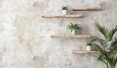 30+ Free Aesthetic Backgrounds HD | Free HD Downloads - Pikwizard