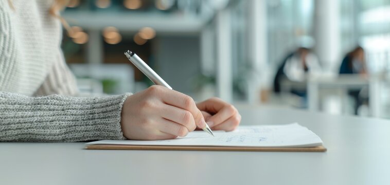"Exam Paper" Images – Browse 9,278 Stock Photos, Vectors, and Video ...