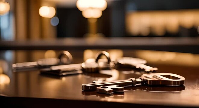 Hotel Room Key Images – Browse 37,502 Stock Photos, Vectors, and Video ...