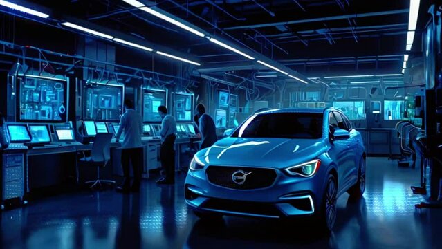 Volvo Car Images – Browse 7,242 Stock Photos, Vectors, and Video ...