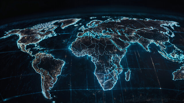 Geopolitics Images – Browse 37,669 Stock Photos, Vectors, and Video ...