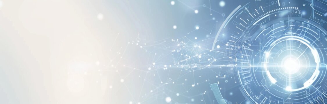 Website Header Background Images – Browse 287,522 Stock Photos, Vectors ...