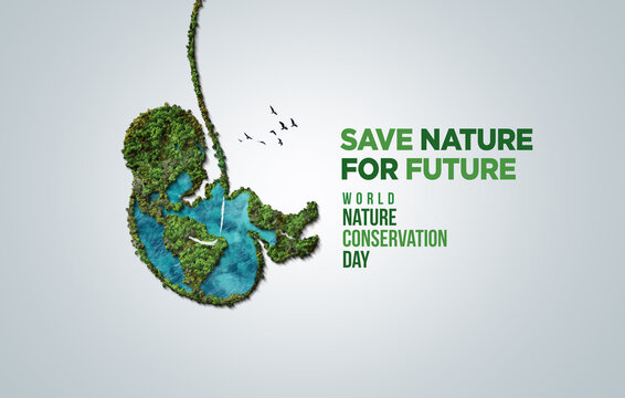 DOERS photos, images, assets | Adobe Stock