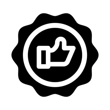 Recommended Icons Images – Browse 121,396 Stock Photos, Vectors, and ...