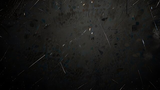 "Cinematic Background" Images – Browse 2,434 Stock Photos, Vectors, and ...